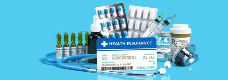 Benefit Based vs Indemnity Based Products - Riskcovry