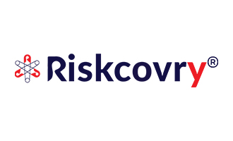 Riskcovry | Digital Insurance, Insurtech Company India