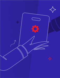 Riskcovry | Digital Insurance, Insurtech Company India