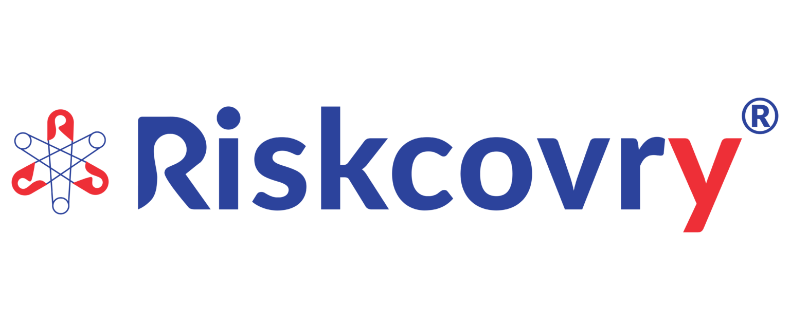 Riskcovry | Digital Insurance, Insurtech Company India