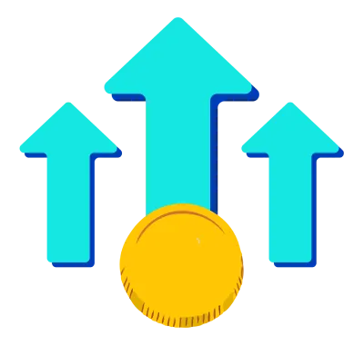 Riskcovry’s Platform for NBFCs & HFCs